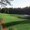 Burning Ridge Golf Course (Conway,SC) | Golf Only Rates