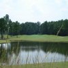 Crown Park Golf Course in Longs, SC | Tee-Time Availability