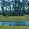 Crown Park Golf Course in Longs, SC | Tee-Time Availability