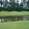 Crown Park Golf Course in Longs, SC | Tee-Time Availability