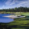 Leopards Chase Golf Course in Ocean Isle Beach, NC - Info & Tee Times