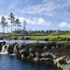 Leopards Chase Golf Course in Ocean Isle Beach, NC - Info & Tee Times