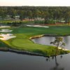 Kings North Golf Course | Myrtle Beach National