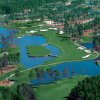 Kings North Golf Course | Myrtle Beach National