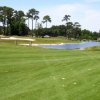 Oyster Bay Golf Course in Sunset Beach, NC | Current Rates & Conditions