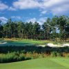 Panthers Run Golf Course (Ocean Isle Beach, NC)