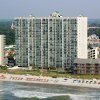 The Ashworth Condos For Rent in North Myrtle Beach, SC