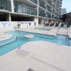 The Ashworth Condos For Rent in North Myrtle Beach, SC