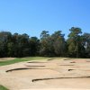 Tradition Golf Club & Course in Pawley's Island, SC | Current Rates
