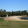 Tradition Golf Club & Course in Pawley's Island, SC | Current Rates