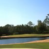 Tradition Golf Club & Course in Pawley's Island, SC | Current Rates