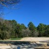 Tradition Golf Club & Course in Pawley's Island, SC | Current Rates