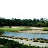 True Blue Golf Course (Pawley's Island,SC) | #1 Ranked Course