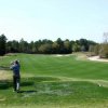 True Blue Golf Course (Pawley's Island,SC) | #1 Ranked Course