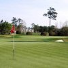 True Blue Golf Course (Pawley's Island,SC) | #1 Ranked Course
