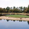 True Blue Golf Course (Pawley's Island,SC) | #1 Ranked Course