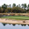 True Blue Golf Course (Pawley's Island,SC) | #1 Ranked Course
