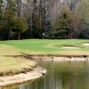 Wachesaw East Golf Course in Murrell's Inlet, SC