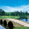 World Tour Golf Course (Myrtle Beach,SC) | Tee-Times Pricing & Availability