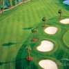World Tour Golf Course (Myrtle Beach,SC) | Tee-Times Pricing & Availability