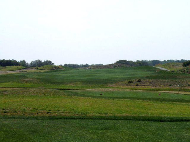 Legends Heathland Golf Course (Myrtle Beach,SC) | Current Rates