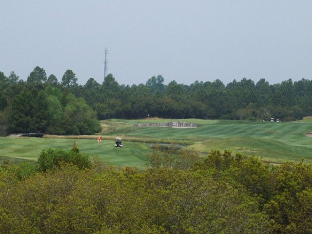 Legends Heathland Golf Course (Myrtle Beach,SC) | Current Rates