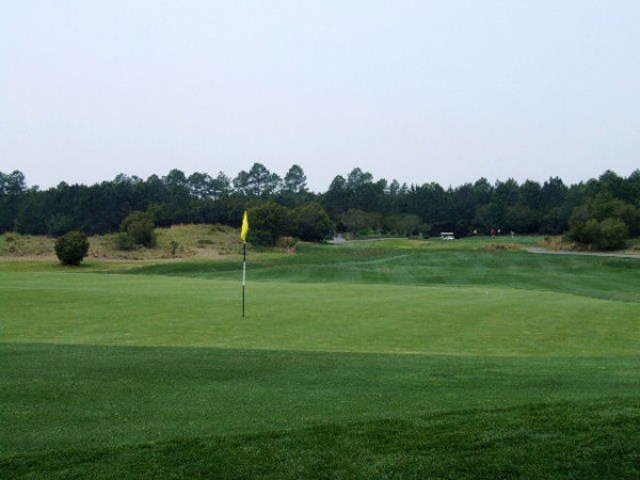Legends Heathland Golf Course (Myrtle Beach,SC) | Current Rates