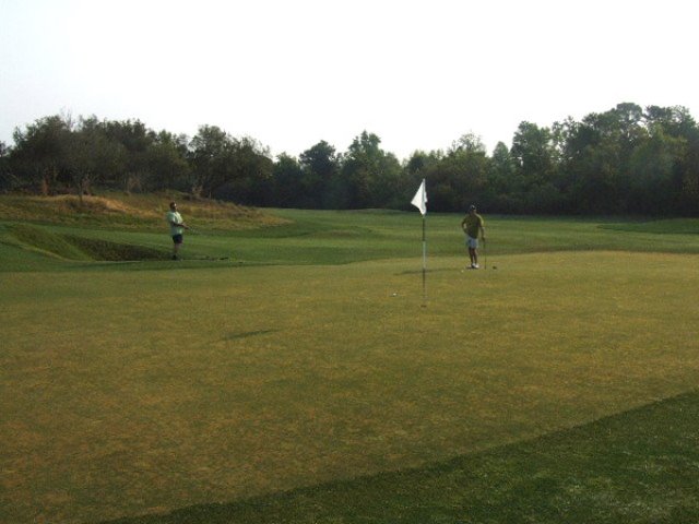 Legends Heathland Golf Course (Myrtle Beach,SC) | Current Rates