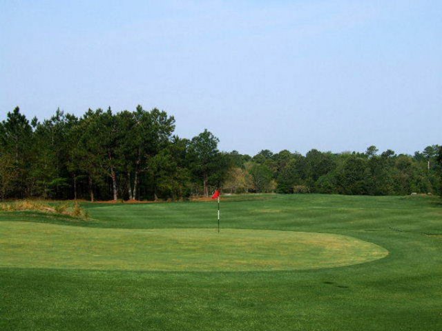 Legends Heathland Golf Course (Myrtle Beach,SC) | Current Rates