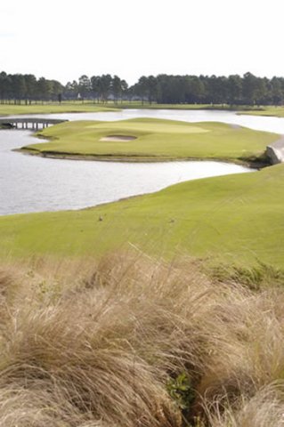 The Wizard Golf Course in Myrtle Beach, South Carolina | Current Rates