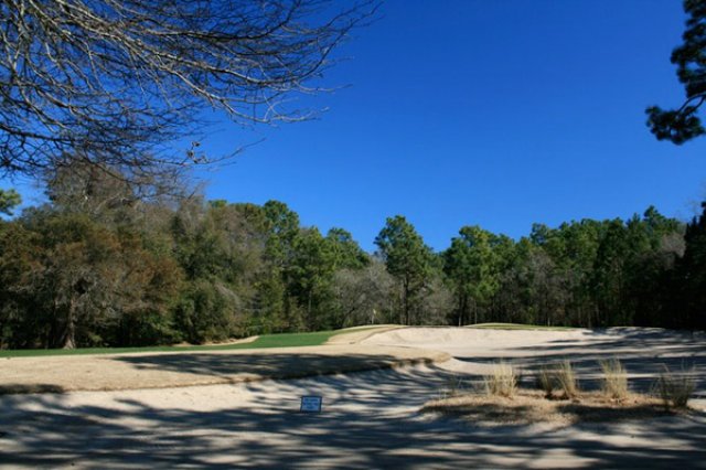 Tradition Golf Club & Course in Pawley's Island, SC | Current Rates