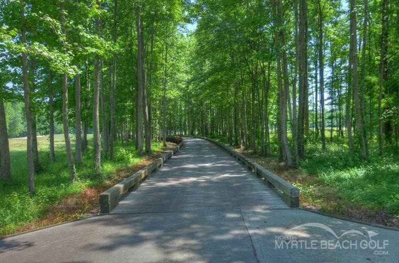 World Tour Golf Course (Myrtle Beach,SC) | Tee-Times Pricing & Availability